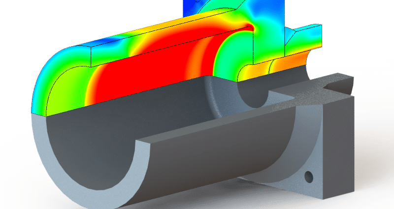 Can Finite Element Analysis (FEA) Detect Weaknesses