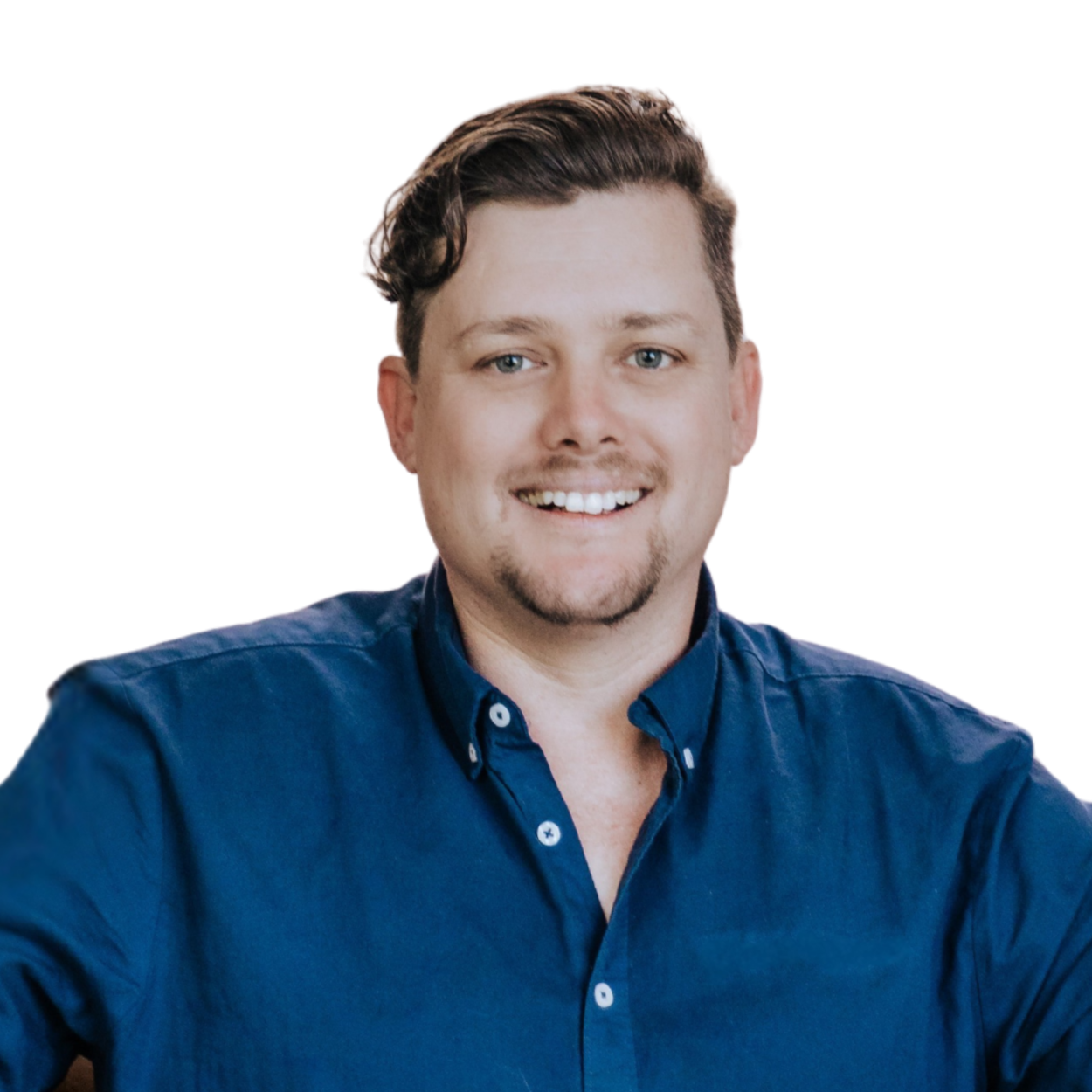 Mr Matt Gray - e3k.com
